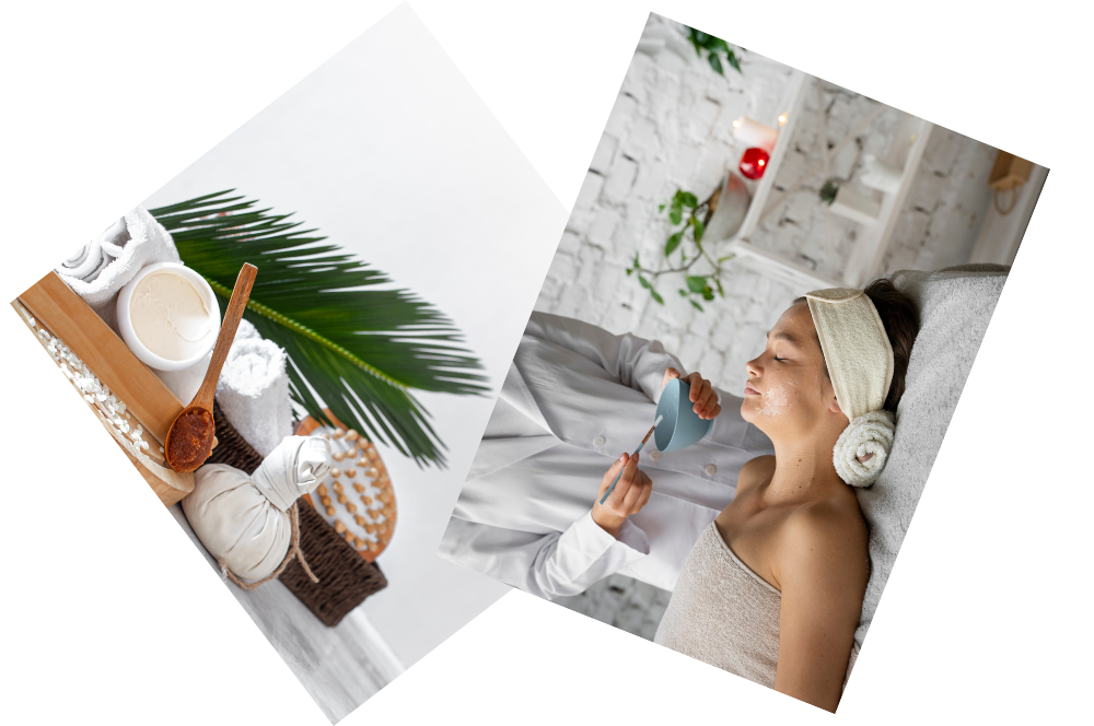 HONESTY WELLNESS SPA